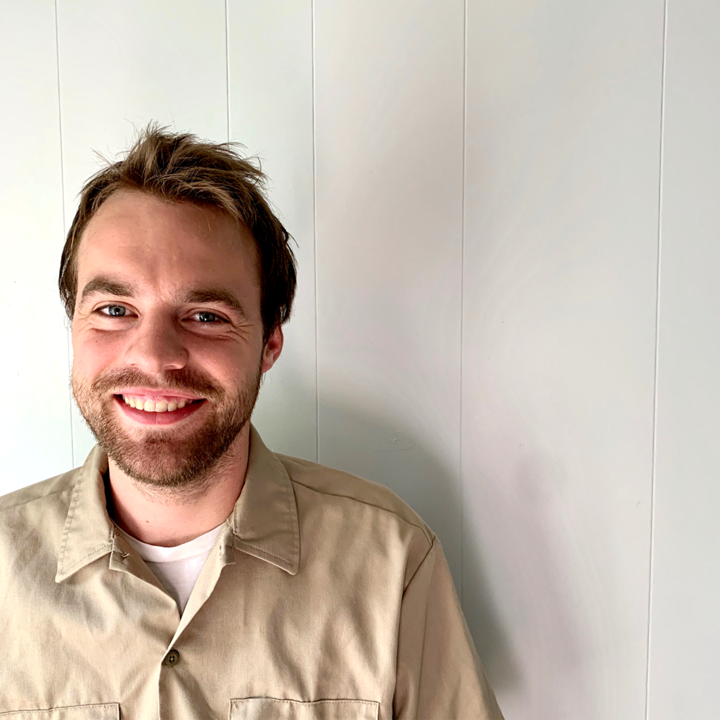 Welcome to Fun Games with Serious People! | Fun Games with Serious People