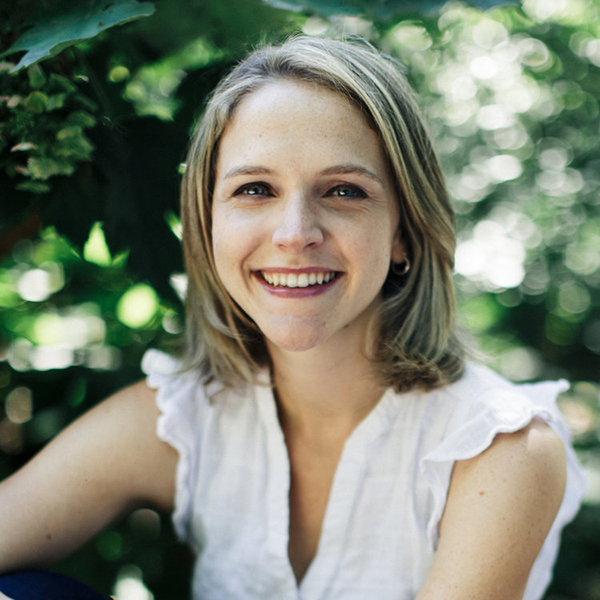 You Can’t Monopolize Monopoly. | Fun Games with Serious People